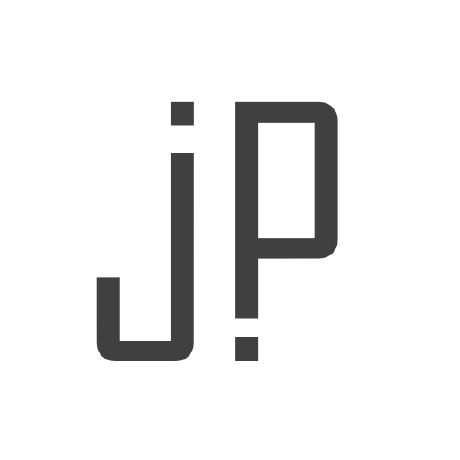 Jpeper Joseph J Peper Github