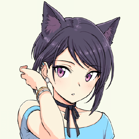 Beepisla Isla Github