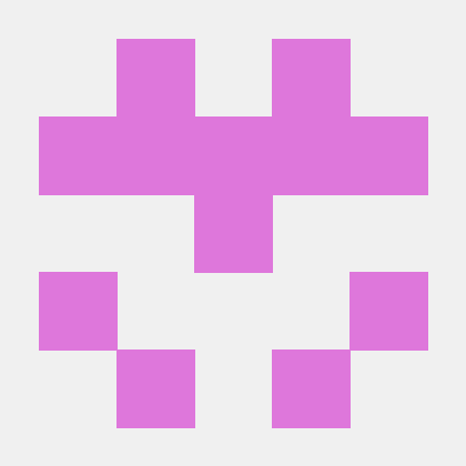 Luoy23915 Max Github