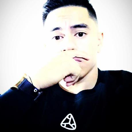 Hugorico Hugo Rico Github