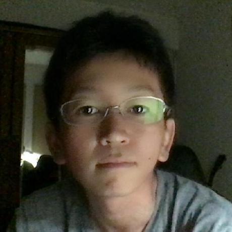 R Goto R Goto Github