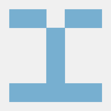 2403031460060 Ctrl Github