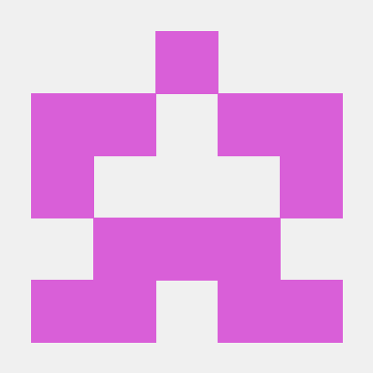 E Commerce Deepdive Github