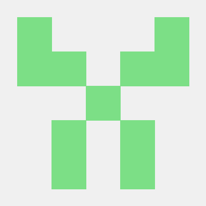 Add Files Via Upload By Ilikeastronomical Pull Request 748