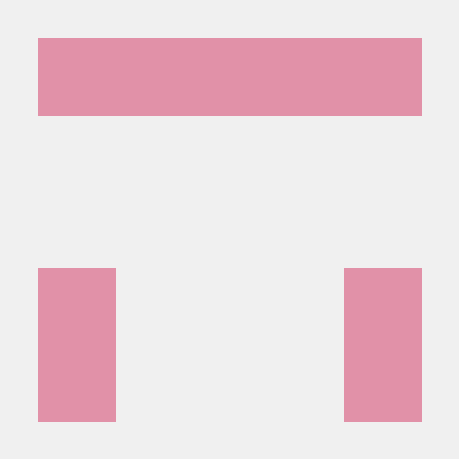 Alejandraprado77 Max Github