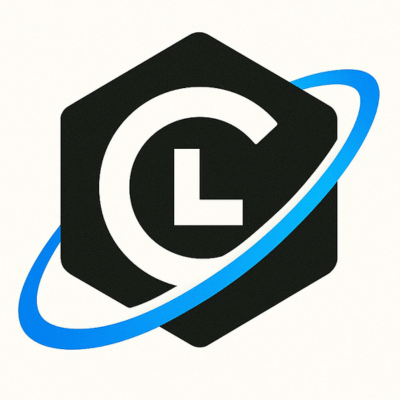 Shiftpilot12 Cova Labs Github
