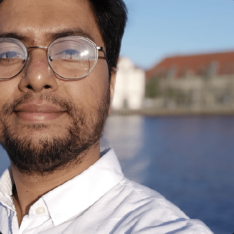 Saad Amjad Saad Bin Amjad Github