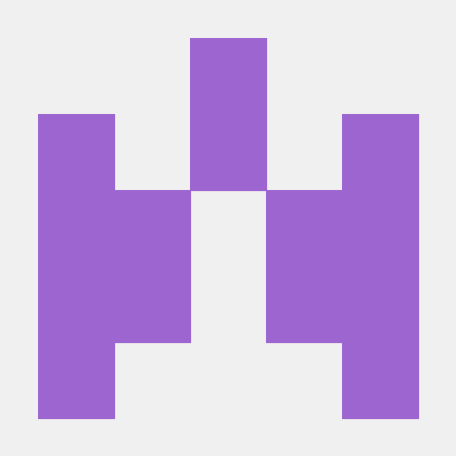 Flash Learning Github