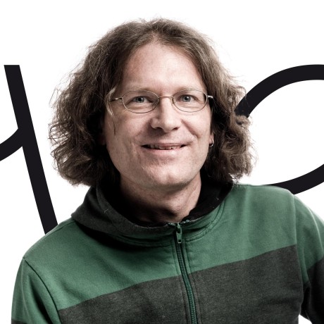 Ooswald Olivier Oswald Github