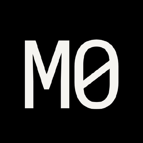 Mysterious Zero Github