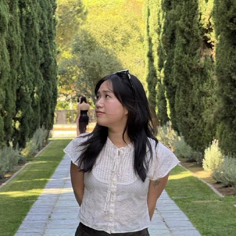 Khue Tram Khue Tram Github