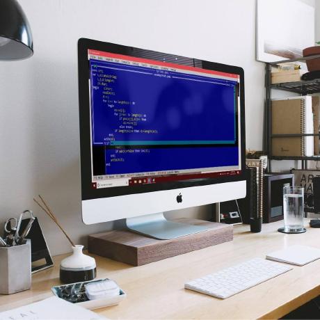 Nhquana2 Nguyễn Hoàng Quân Github