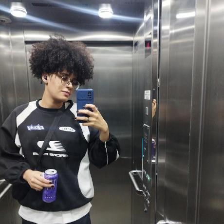 Httpslorena Lorena Github