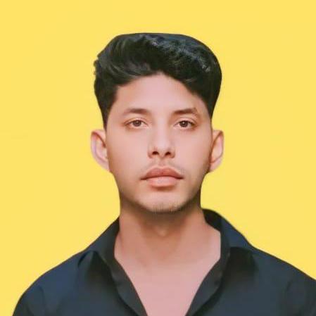 Harshit Gupta26 Harshit Gupta Github