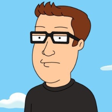 Mrtakaaxe Isreal Mathew Github