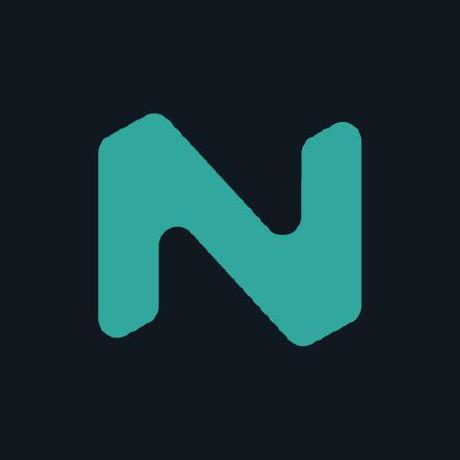 Icon Nexus Github