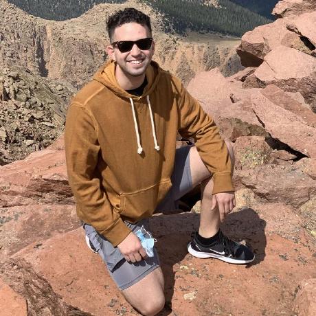 Using Next Js Middleware As A Reverse Proxy Docs Posthog