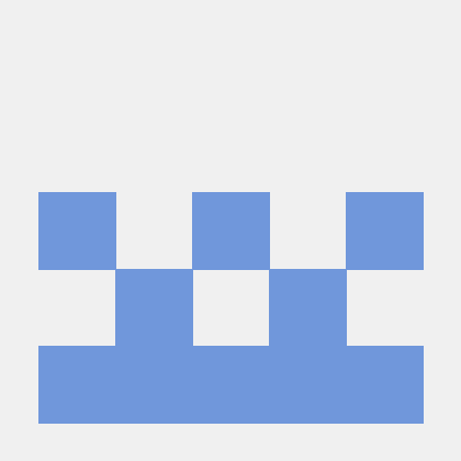 G 27008849 Boop Github