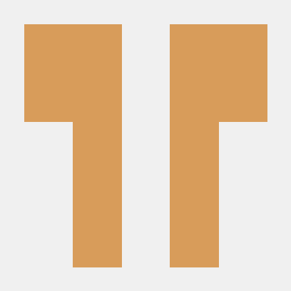 Aql Test Organization Repositories Github