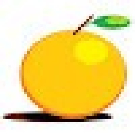 Tommy80214 Boop Github