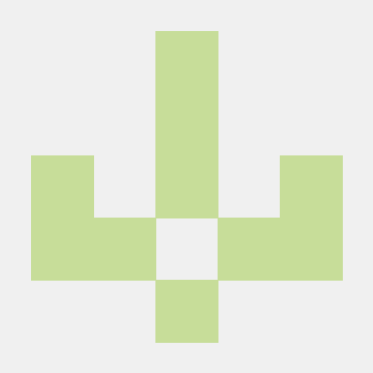 Diablo25678 Hash Github
