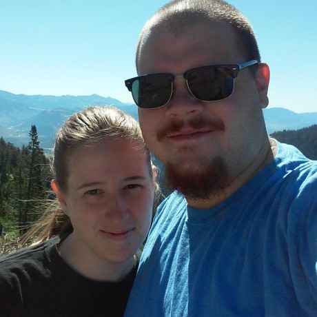 Codescribe Dragon Github