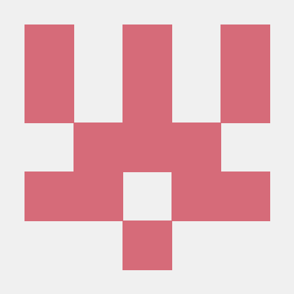 S19408893 Arch Github