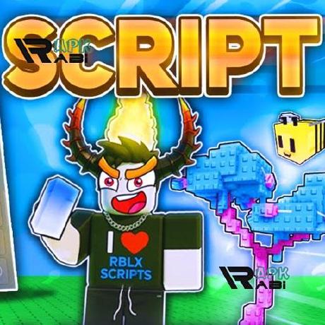 Grow A Garden Script Pet Spawner Github