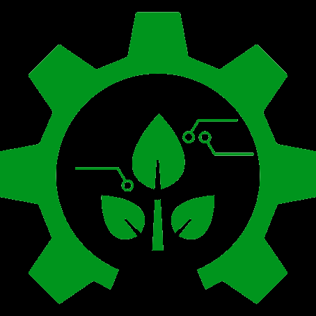 Open Plantbot Github