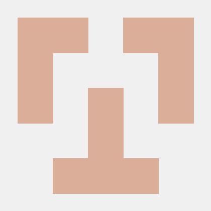 Nextrowdigital Github