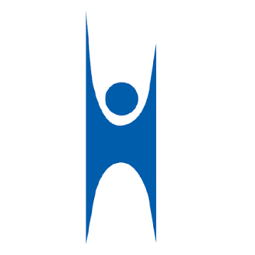 Asocciació Per A L Humanisme Github