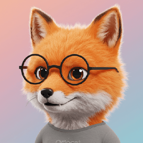 L Shotaro Ono Github