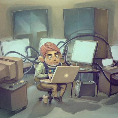 Marcos Frias Marcos Frías Martínez Github