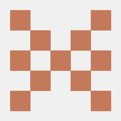 Phandom0311 Arch Github