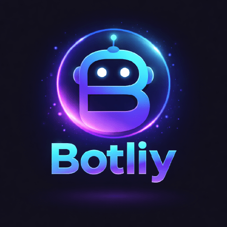 Vexaauth Vexa Github