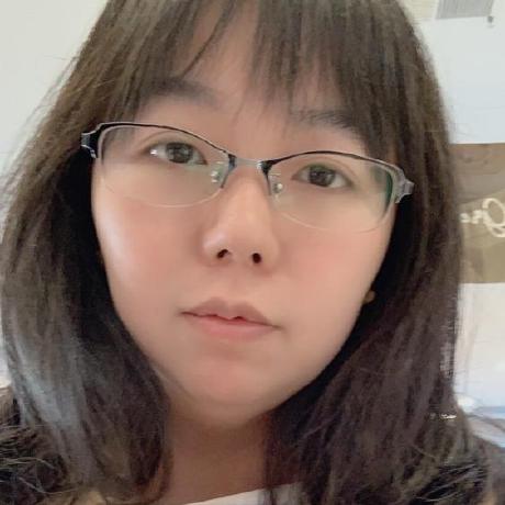 Yunzheliis Yunzhe Li Github