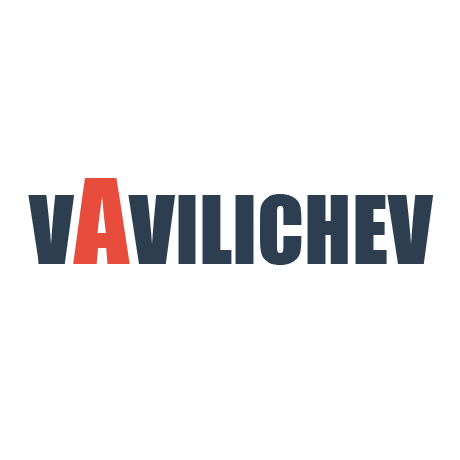 Vavilichev Vavilichev Github
