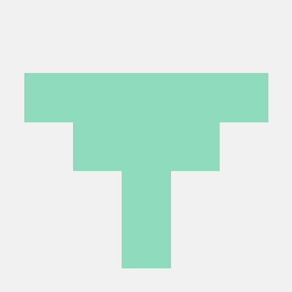 Github Brainelectronics Micropython Modbus Micropython Modbus Rtu
