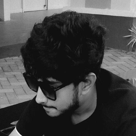 Kishore302004 Kishore Github