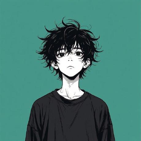 Rishabharidas Rishab Haridas Github