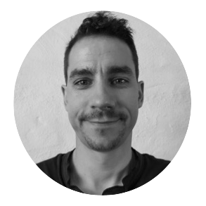 Chrberger Christian Berger Github