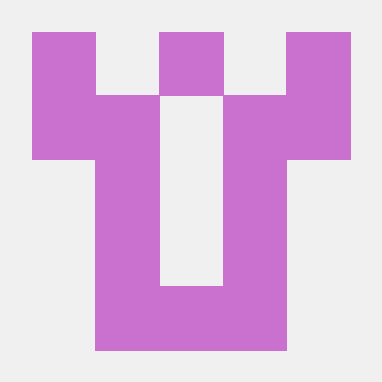 Wordpress Gif Github