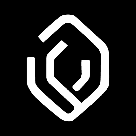 Uncover It Repositories Github