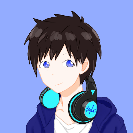 Imageframe Minecraft Plugin