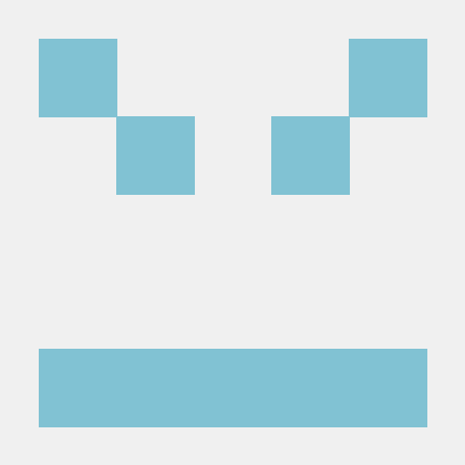 Mengyaojin407 Ctrl Github