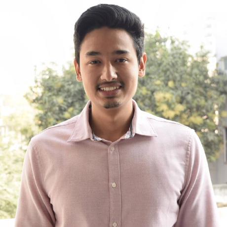 Mayank071293 Mayank Bhardwaj Github