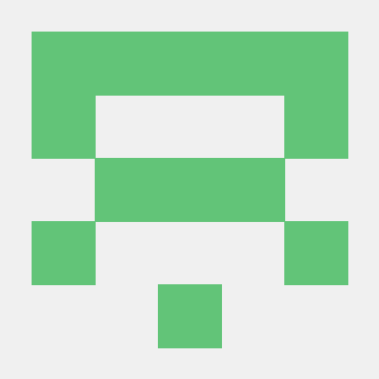 Limbus Company Trainer Repositories Github