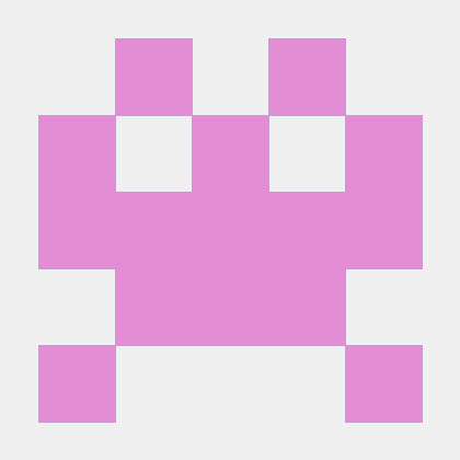 Sreehari Code Github