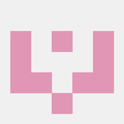 Github Kelvin Kelvin Joaquin Github