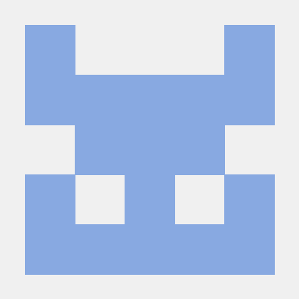 Studiosabbanai Cell Github